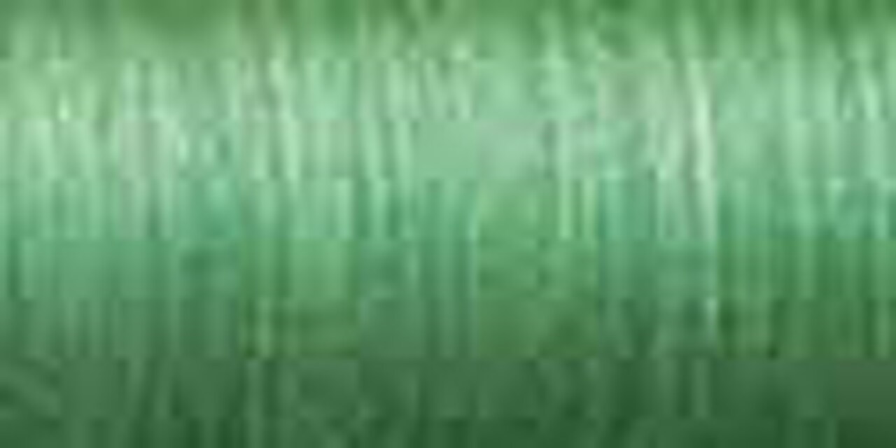 Sulky Blendables Thread 30wt 500yd Summer Grass Michaels